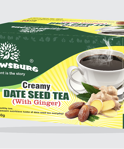 Dates Sugar – Jugows Burg Food